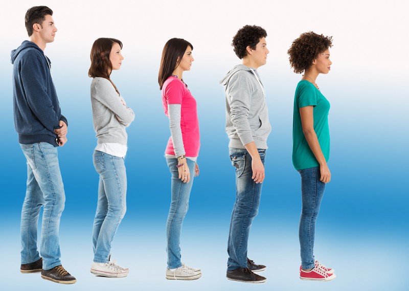 Evita la fila – Huellas del Futuro