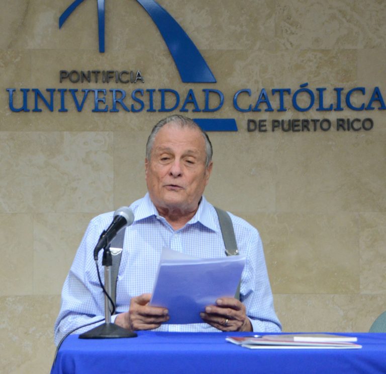 Filosofía y ciencias: hacia nuevos paradigmas – Huellas del Futuro