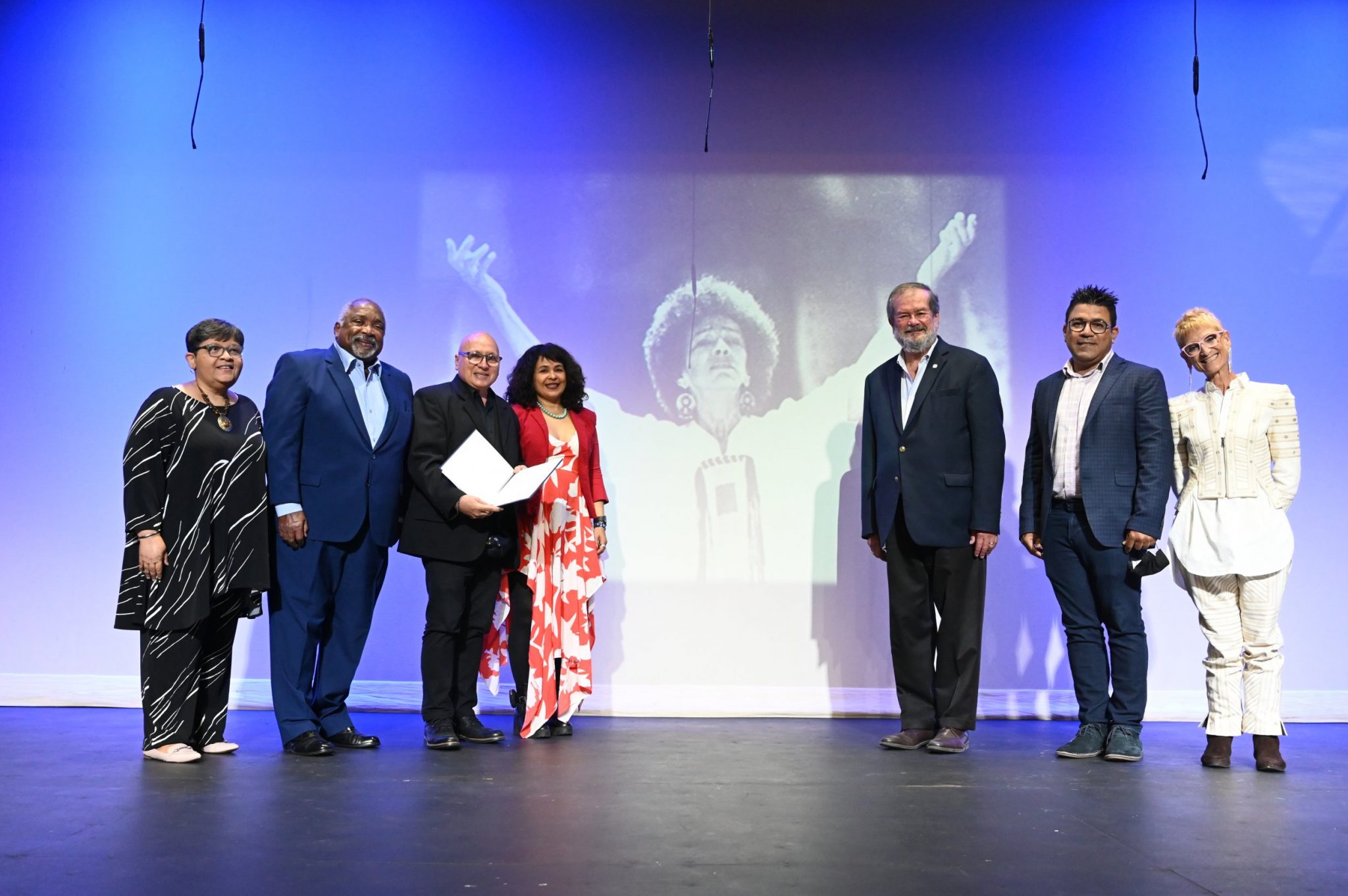 !VIVA la gesta de Victoria Espinosa! – Huellas del Futuro