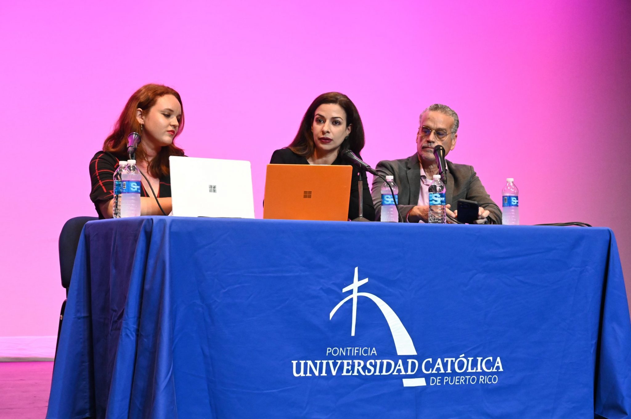 ¿Es leonino el contrato de LUMA? – Huellas del Futuro