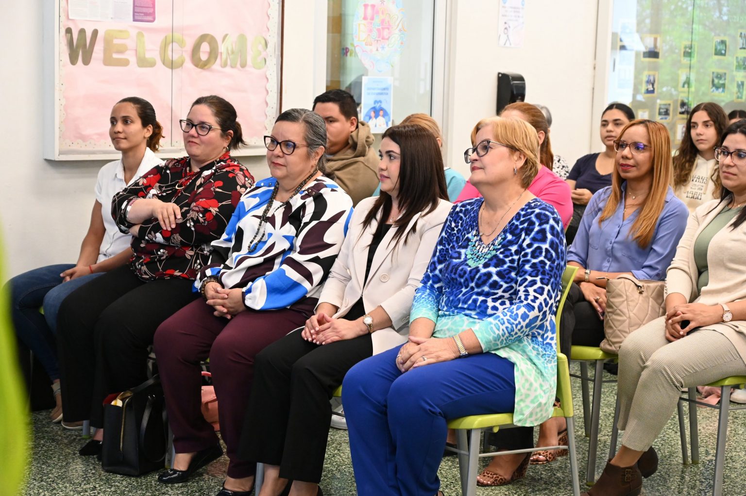 Dr. José Vargas Vidot aborda la problemática del uso de drogas en ...
